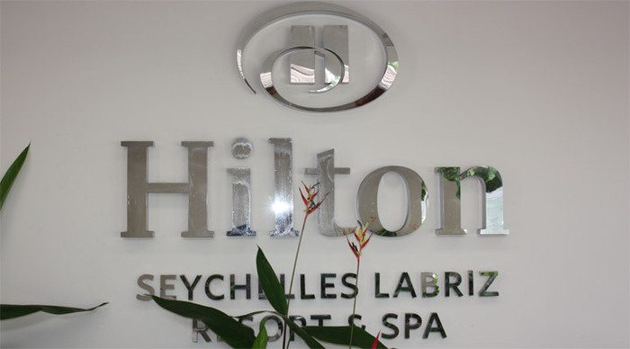 labriz-sign_4.jpg | Indcen Resor