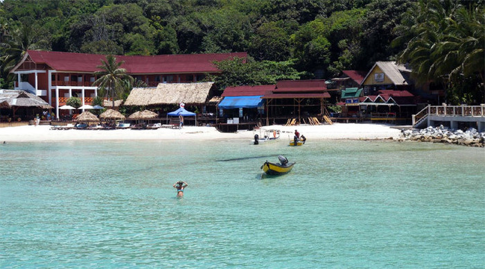 perhentian-bubu-long-beach-_4.jpg | Indcen Resor