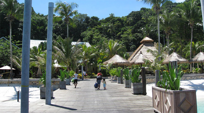 pulau-rawa-jetty-hamn-01_4.jpg | Indcen Resor