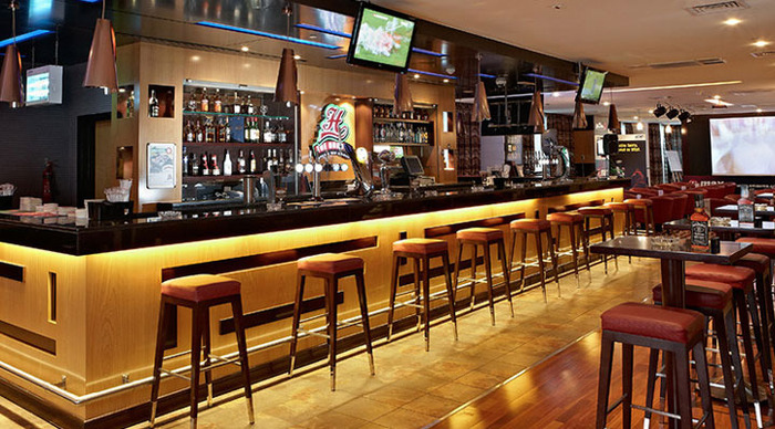 citymax-bar_4.jpg | Indcen Resor